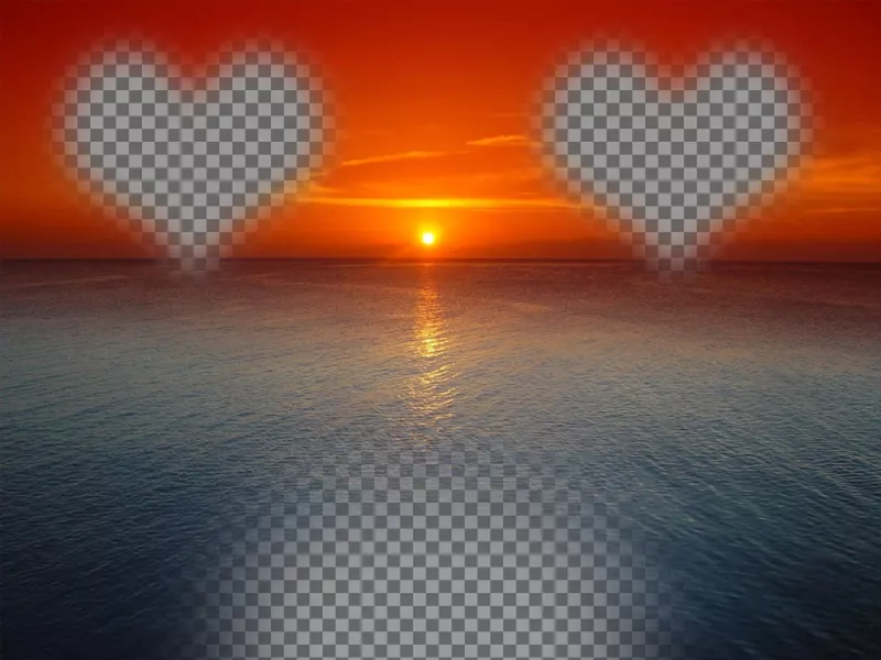 Fundos grátis para fotos