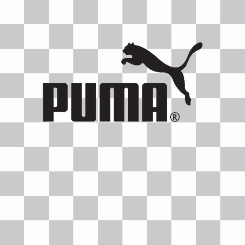 Inserir logotipos de marcas nas minhas fotos - Fotoefeitos